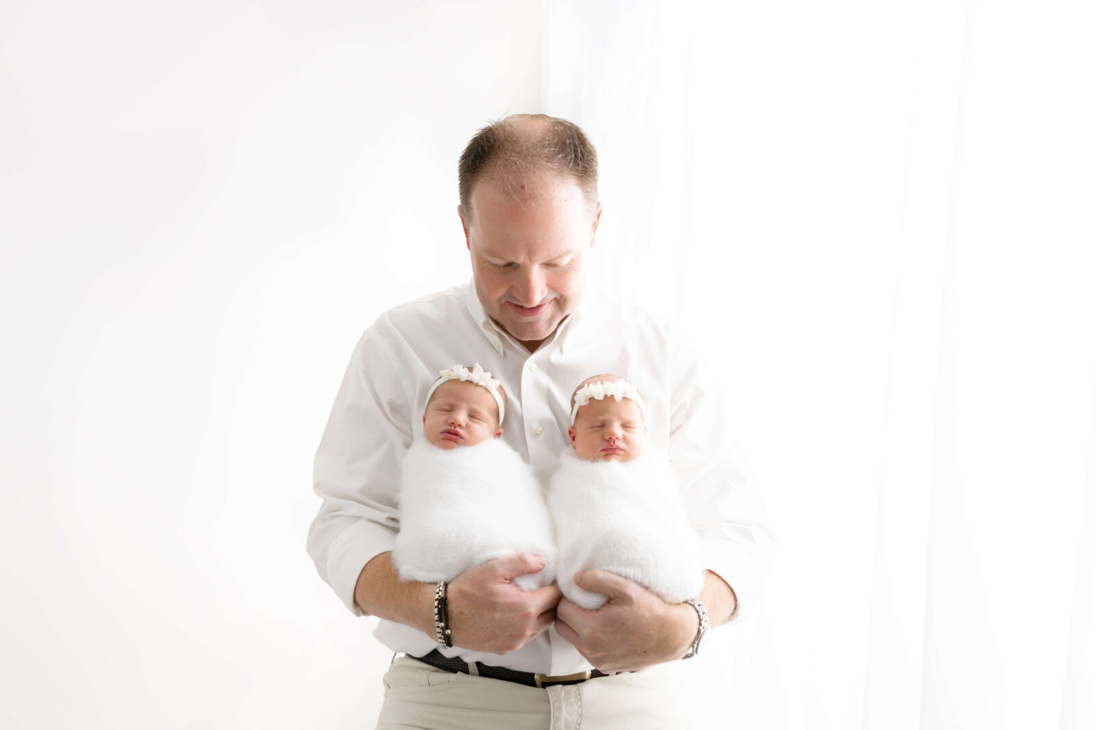 10 Midwives, Doulas, and Birthing Centers in Columbus Ohio ...